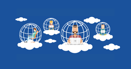 N8 Solutions Web Hosting